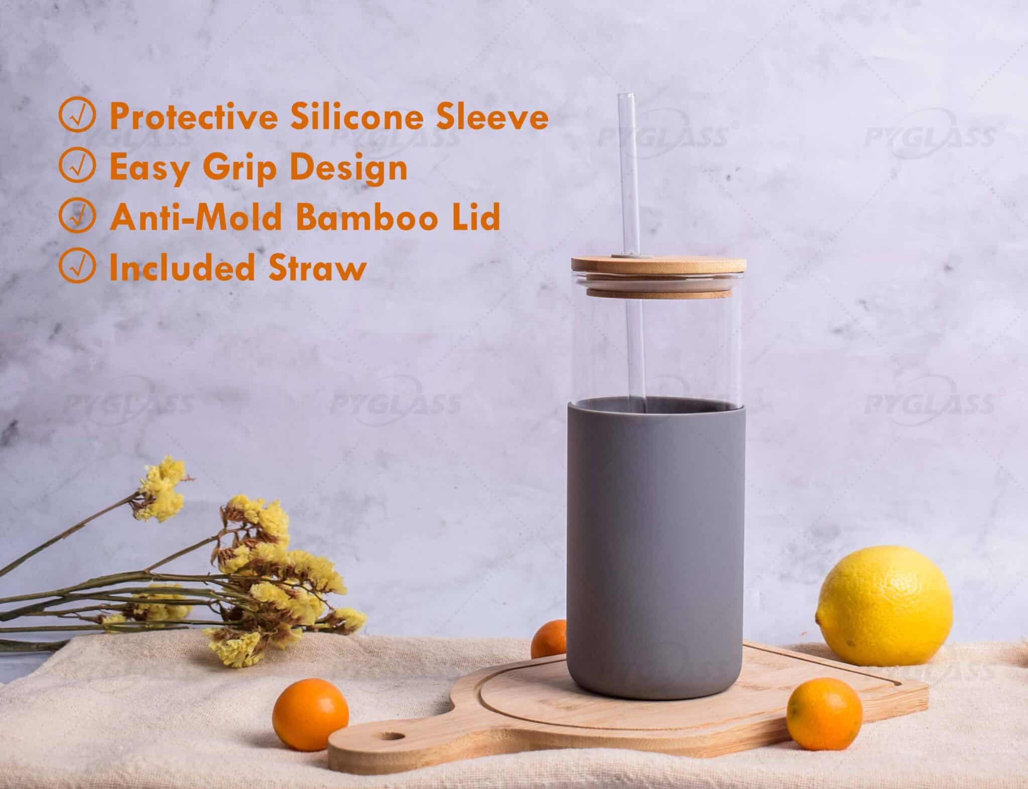 Maximising ROI: The Ultimate Guide to Wholesale Glass Cups